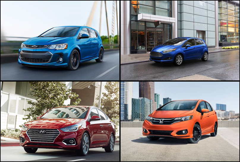 Yearly Sales Reports | CarFigures